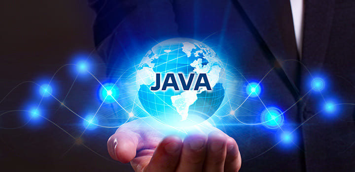 Javaの将来性｜Javaエンジニアの今後の需要や現状の求人案件数は？